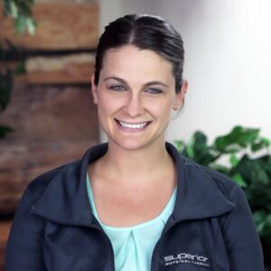 Our Staff | Superior Physical Therapy