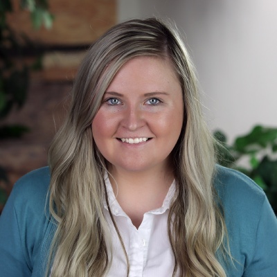 Our Staff | Superior Physical Therapy