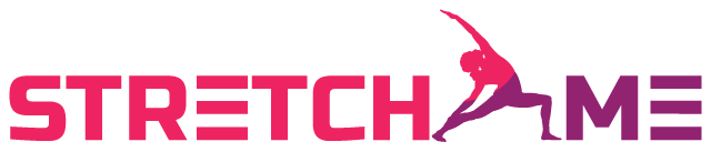 StretchMe | Superior Physical Therapy