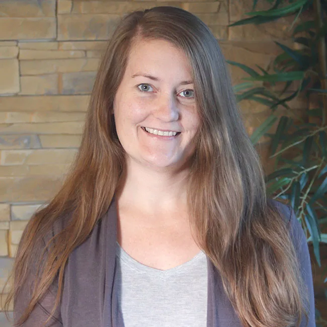 Our Staff | Superior Physical Therapy